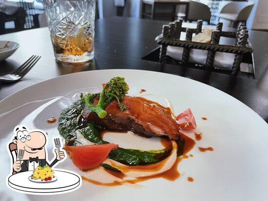 Pipero Roma ristorante, Roma - Recensioni del ristorante