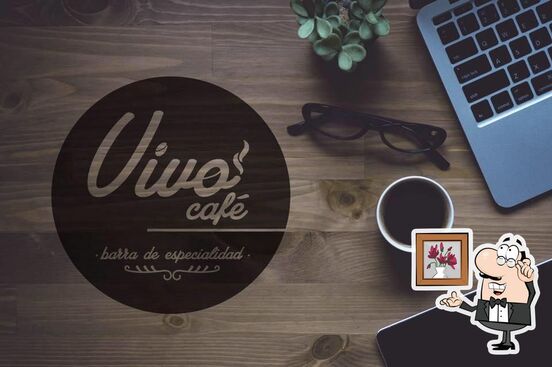 Vivo Café, Guanajuato - Opiniones del restaurante