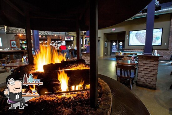 Royal Hotel Edmonton Airport - Trademark by Wyndham in Leduc ...