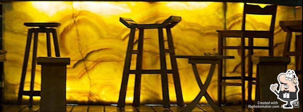 The Hive Bar, Dumaguete - Restaurant menu, prices and reviews