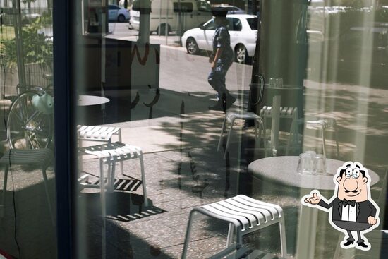 LOC Bottle Bar in Adelaide - Restaurant reviews
