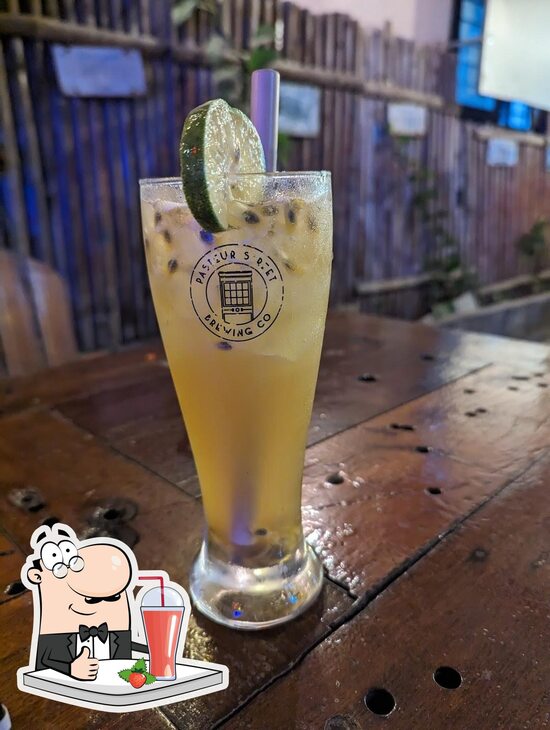 Cadillac Bar and Grill, Hoi An - Restaurant reviews