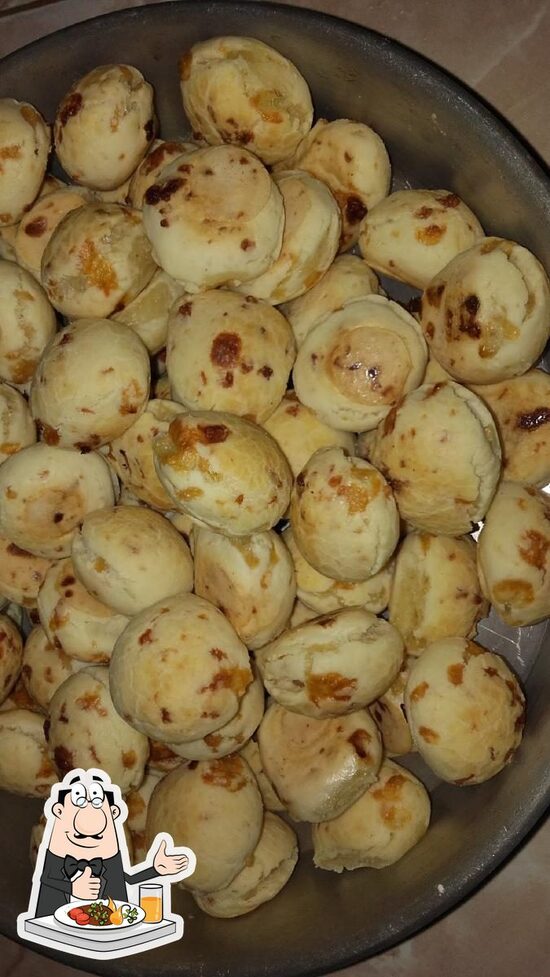 Chipacitos Del Molina Restaurant Corrientes Restaurant Reviews