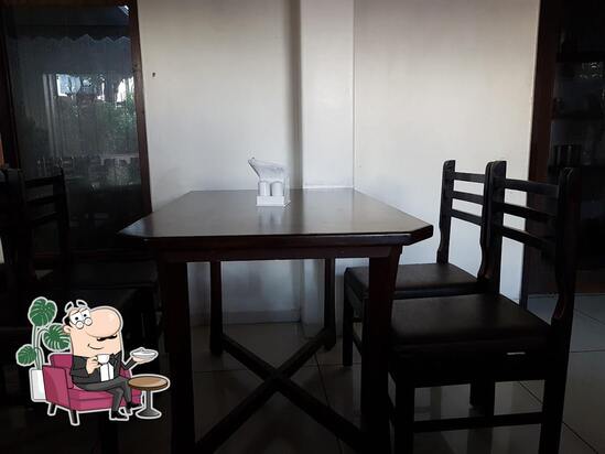 Green city Restaurant, Vadodara - Restaurant menu, prices and reviews