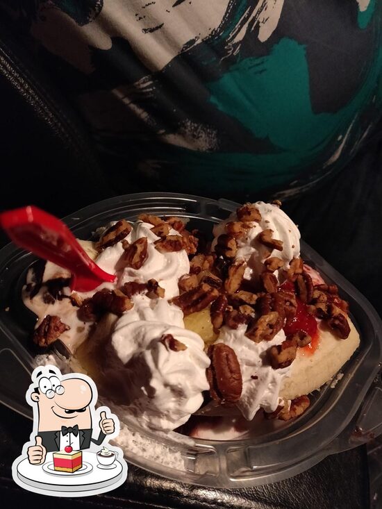 KFC, 5100 Domano Blvd in Prince George - Restaurant menu and reviews