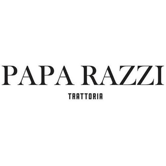 Menu at Papa Razzi Wellesley restaurant, Wellesley, 16 Washington St
