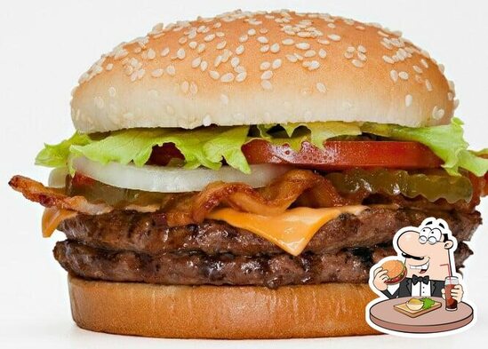Vicky Burger House, Ambala Cantt, RAMPUR SARSHERI Road Ambala Cantt