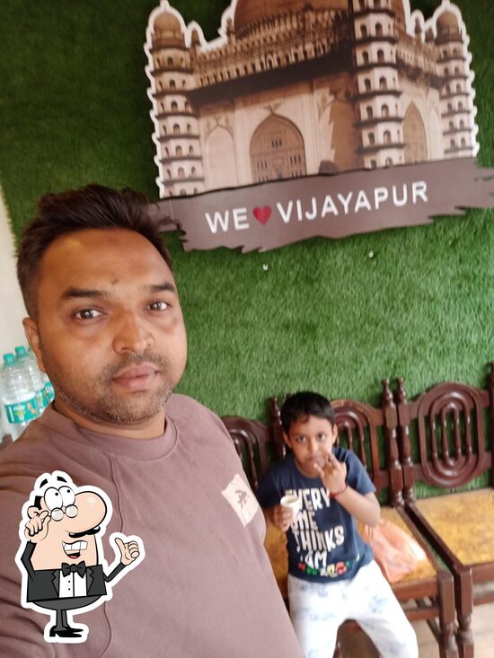 Chai Talab, Vijayapura - Restaurant menu, prices and reviews