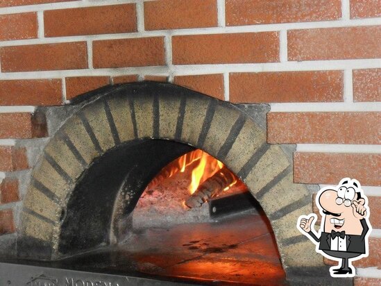 Trattoria La Tana, Porto Torres - Menu del ristorante, prezzi e recensioni