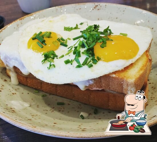 First Watch, Glendale - Restaurant menu, prices and reviews