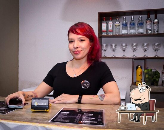 Nakan Club, Maceió - Restaurant reviews