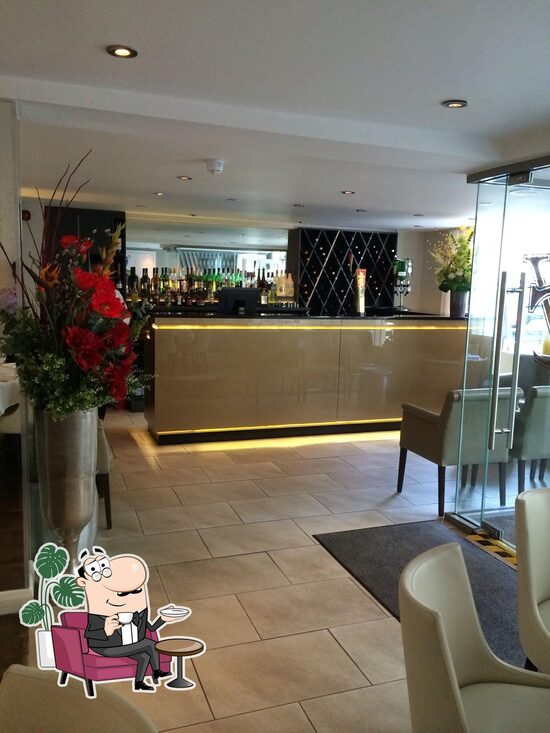Valley Connection, Bury Saint Edmunds - Restaurant menu, prices and reviews