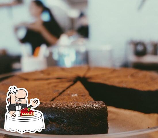 Bateau Beach Cafe in Bateau Bay - Restaurant reviews
