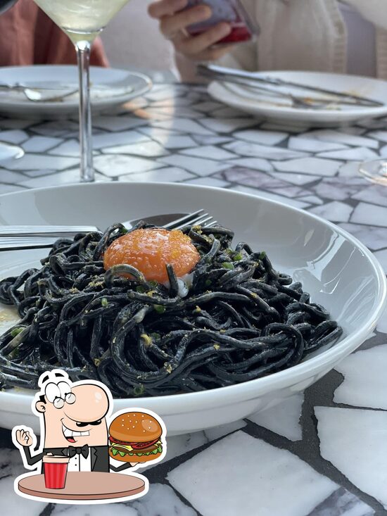 Casa Perth in Mount Hawthorn - Restaurant reviews