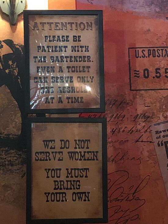 Serial Grillers, Nikosia - Restaurantbewertungen
