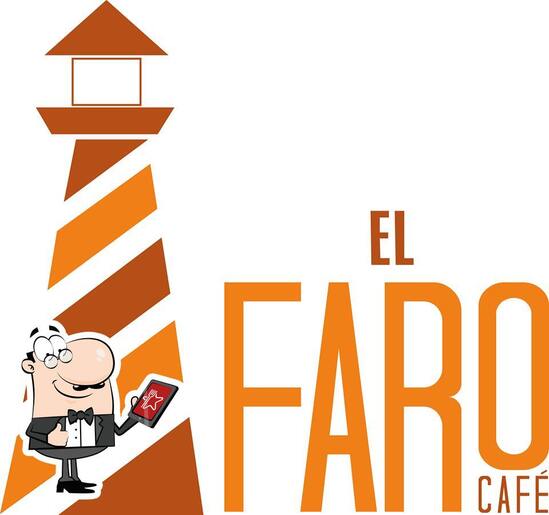 El faro café, San Juan Ixtayopan - Menú del restaurante, precios y reseñas