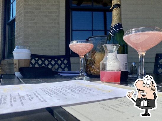 One Thirty One on Lameuse, Biloxi - Restaurant menu, prices and reviews
