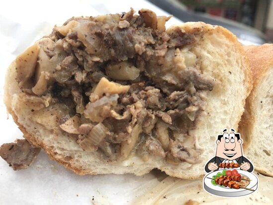 Bi-Rite Deli, 3220 Red Lion Rd in Philadelphia - Restaurant menu and ...