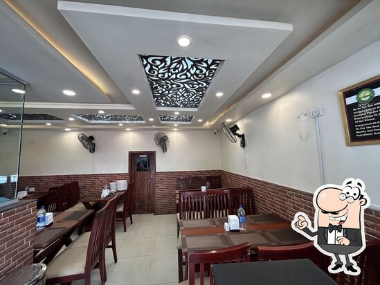 Shahi Dilli Darbar, Bengaluru - Restaurant menu, prices and reviews