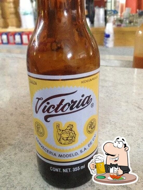 La chamba pub & bar, Aguascalientes - Restaurant reviews