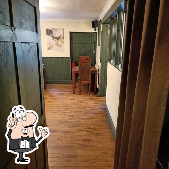 Spice & Stone, Broadclyst - Restaurant menu, prices and reviews