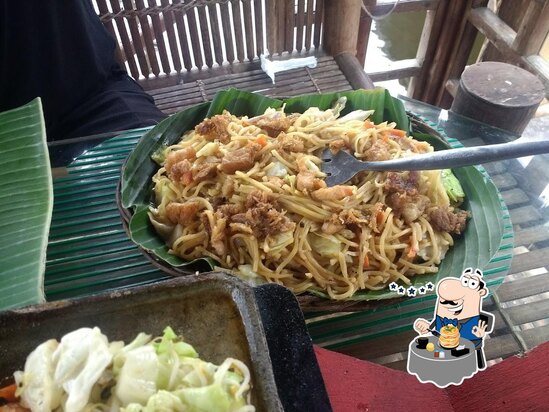 Fresh Catch Isdaan Restaurant, Gerona - Restaurant menu, prices and reviews