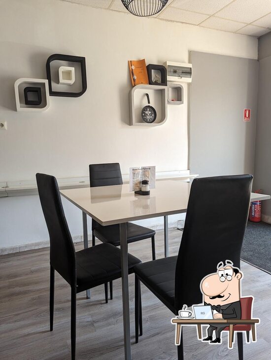 Döner-Food, Edelény - Restaurant menu, prices and reviews