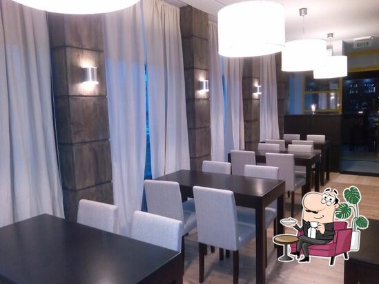 L.C. café bar, Melgaço - Restaurant menu, prices and reviews