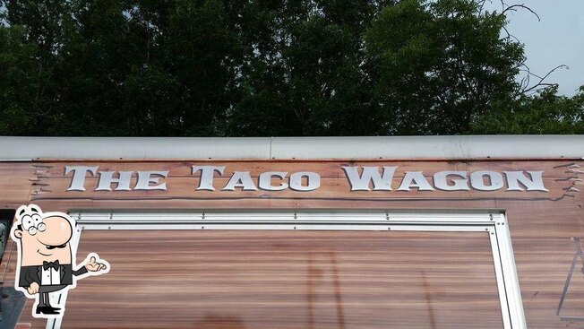 Taco Wagon, Appomattox - Restaurant menu, prices and reviews