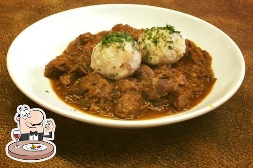 Austrian Club Sydney, 20 Grattan Cres in Frenchs Forest - Restaurant ...