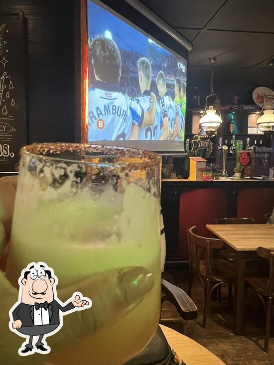 The Chilli Boys, Sitges - Restaurant menu, prices and reviews