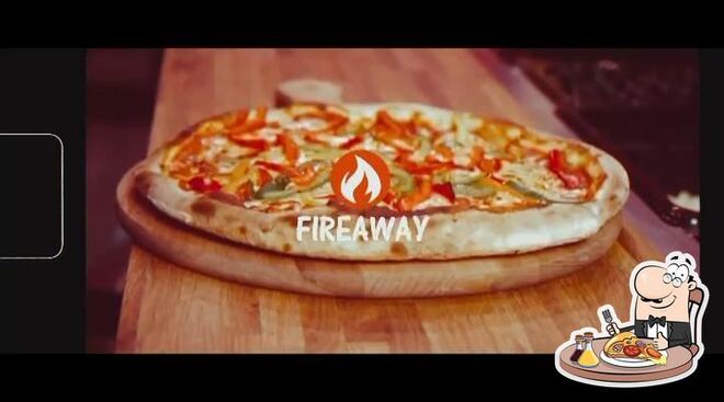 Franzos Milton Keynes in Milton Keynes - Restaurant reviews