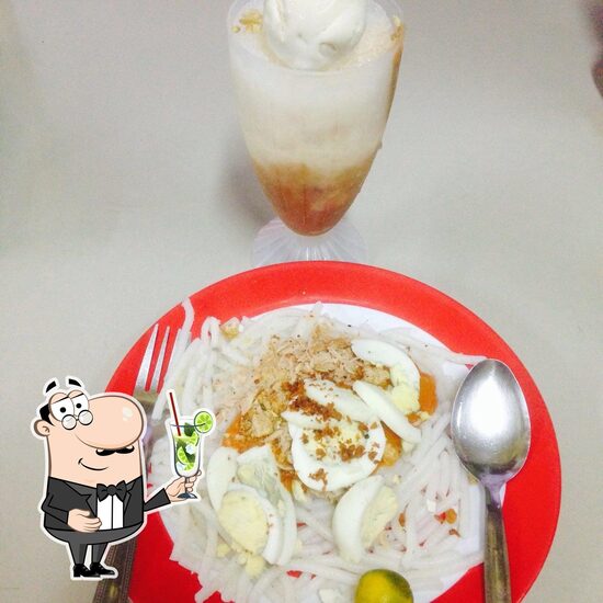 Chedeng's Pancitan Since 1950 (Branch), Orani - Restaurant menu, prices ...
