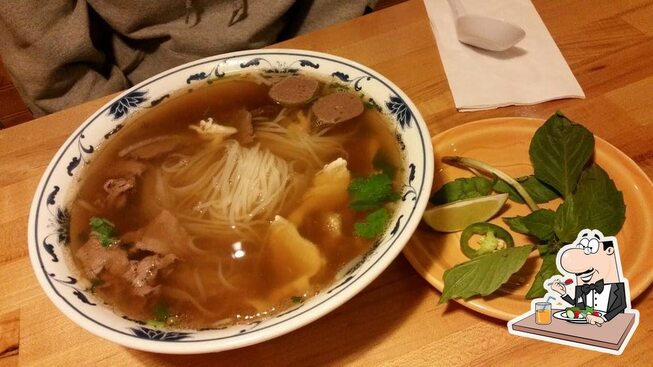 Saigon Panda in Kenosha - Restaurant reviews
