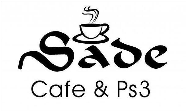 Menu at Simple Garden Cafe & Playstation, Kayseri