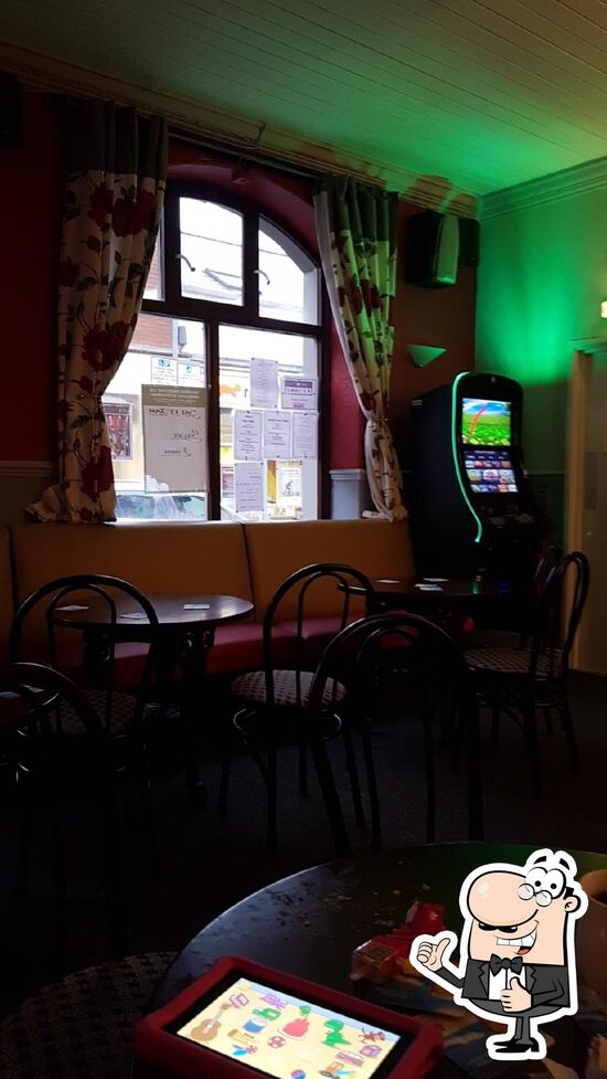 Rolling Mill, Abertillery - Restaurant menu, prices and reviews