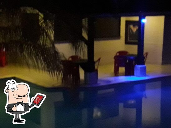 Crystal Night Club, Cuiabá - Menu do restaurante, preços e opiniões
