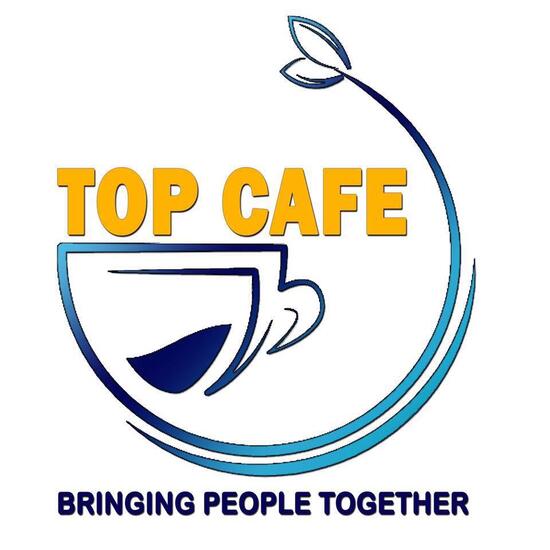 Menu at TOP CAFE, Binangonan