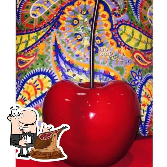 Picotea in Madrid - Restaurant reviews