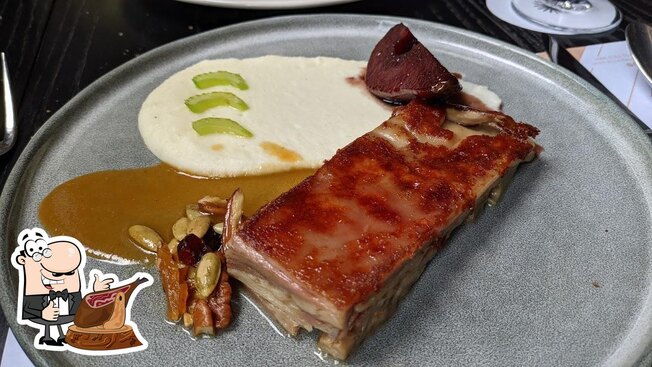 Zesta Punta Restaurant Ciudad López Mateos Restaurant Reviews