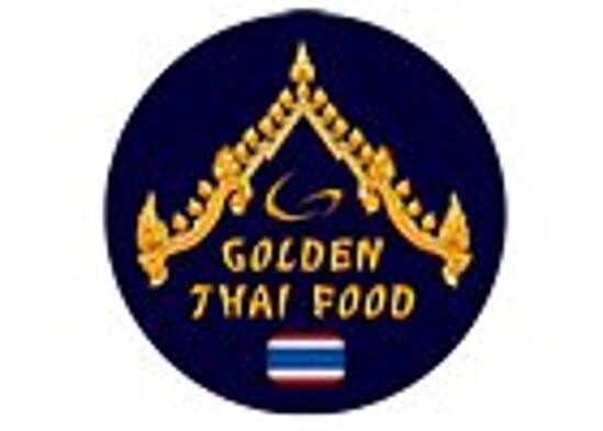 Menu at Restaurant Golden Thai, Thalwil, Zürcherstrasse 59