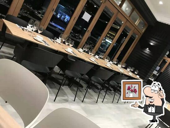 Haba Ocean Haberfield in Haberfield - Restaurant reviews