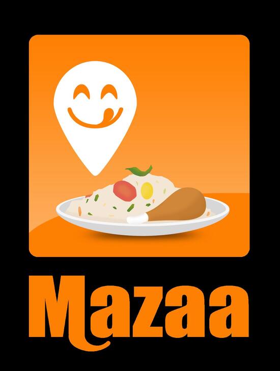 Menu at Mazaa Biryani Corner restaurant, Farmington Hills