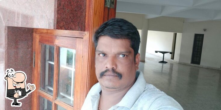 NFCL Club, Kakinada - Restaurant menu, prices and reviews