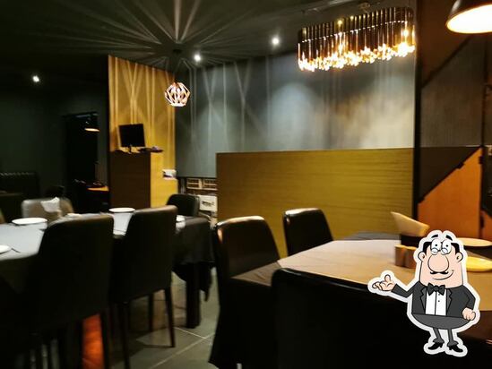 Royal Choice Restaurant, Salem - Restaurant menu, prices and reviews