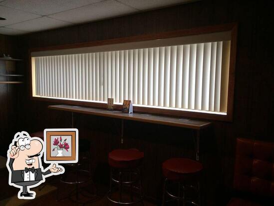 Mei-King Restaurant, Pawtucket - Restaurant menu, prices and reviews