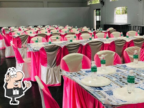 Star Night Restaurant, Catering and Events, Vallapuzha - Restaurant ...