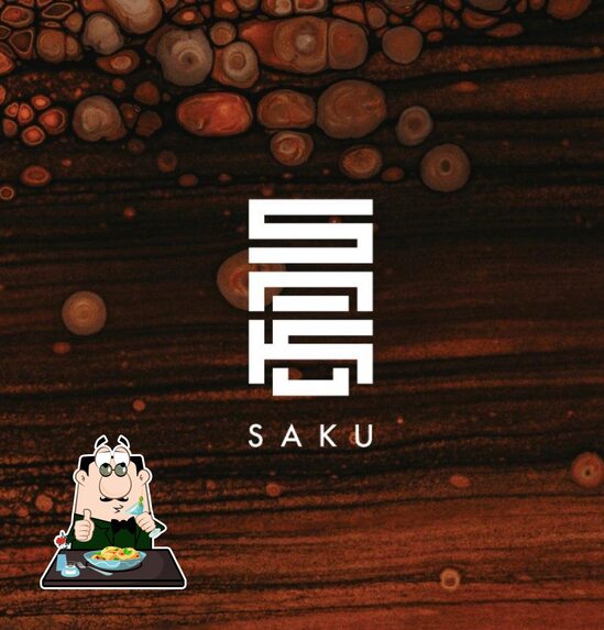 Saku istanbul, Istanbul - Restaurant menu, prices and reviews