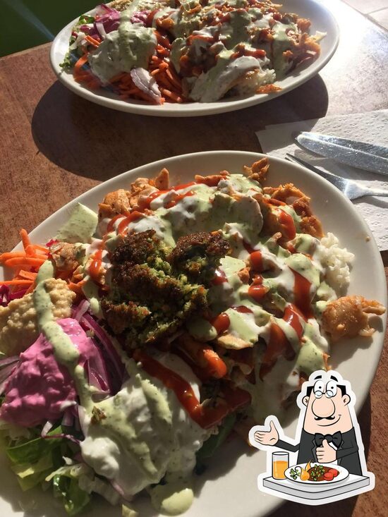 Menu at Turkish To Go cafe, Papamoa, 550 Papamoa Beach Rd