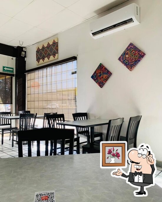 Birriería El Kora, Heroica Nogales - Menú del restaurante, precios y ...